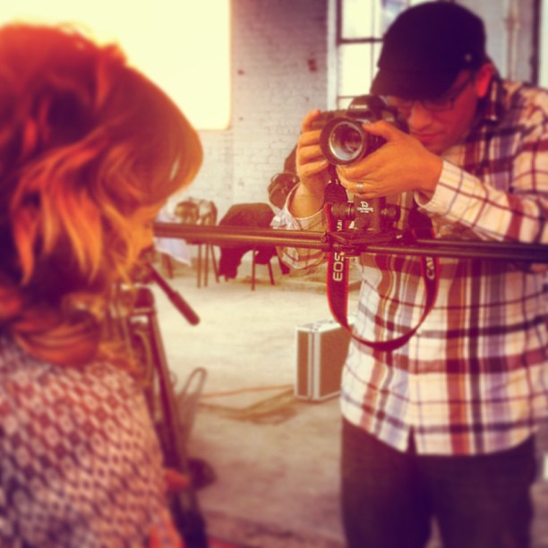 Julissa presenta su nuevo videoclip «El Gran Yo Soy» - Lo mejor de la ...