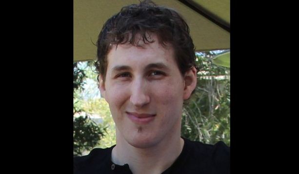 El hijo menor de Rick Warren se ha suicidado - Lo mejor de la onda ...