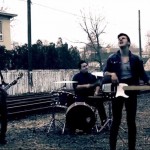 Neon Band presenta su nuevo video musical «Por Siempre» - Lo mejor de ...