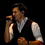 Emir Sensini presenta su nuevo videoclip «Maravilloso» - Lo mejor de la ...