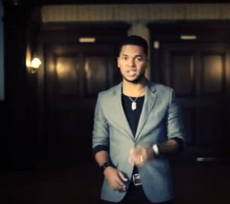 Entrevista con Redimi2 y la presentación de su nuevo sencillo «Saldrás ...