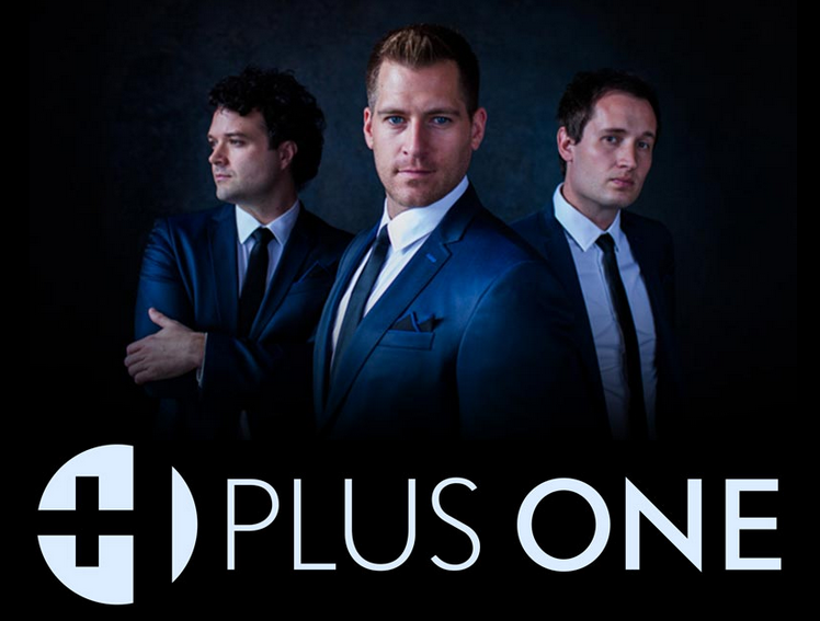 Plus One se reintegra como grupo y regresa con nueva música - Lo mejor ...