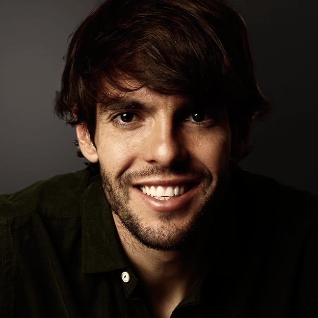 «Una vida inspirada por Dios, donde él es primero» Esta es mi historia ...