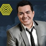 Jacobo Ramos presenta su sencillo «Mi refugio» - Lo mejor de la onda ...