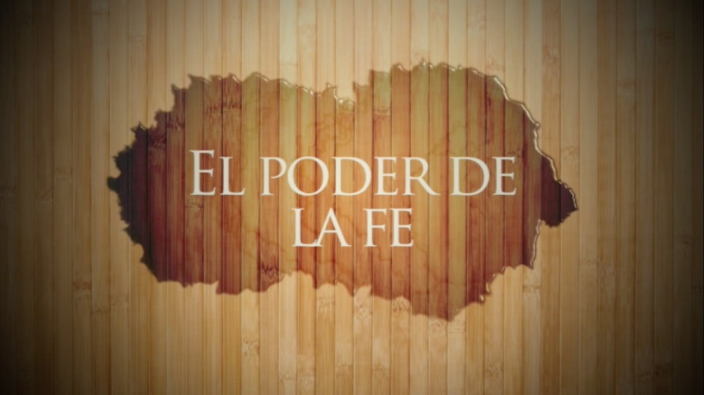 El poder de la Fe - Lo mejor de la onda cristiana y en exclusiva para ...