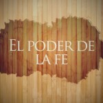 El poder de la Fe - Lo mejor de la onda cristiana y en exclusiva para ...