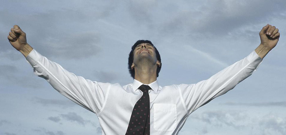 Por la senda del triunfador - Lo mejor de la onda cristiana y en ...