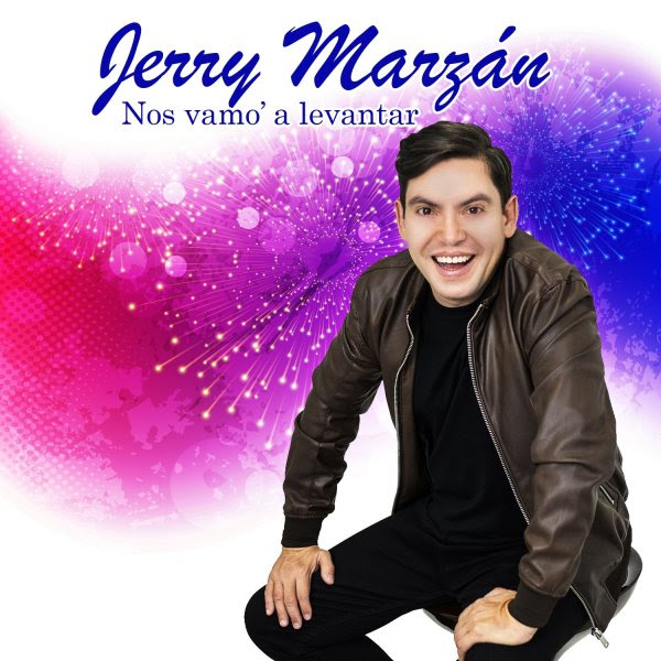 A casi un año del catastrófico huracán María, Jerry Marzán declara con ...