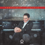 Sam Ocampo anuncia el lanzamiento de su nuevo álbum instrumental “Navidad” - Lo mejor de la onda ...