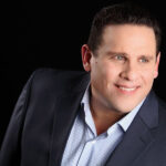 Blessing Recording Studio presenta «Excusas» con David Velazquez y Christian Legacy’s Big Band ...