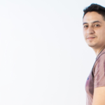 Con metas claras para comenzar el 2023, Elías Castillo presenta su ...