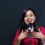 Eli Ramos nos dice: «No importa tanto que llores» - Lo mejor de la onda ...